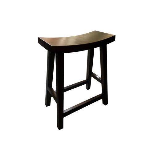 Bar Stools - Kitchen, Counter, Dining & More | ArchiPro NZ