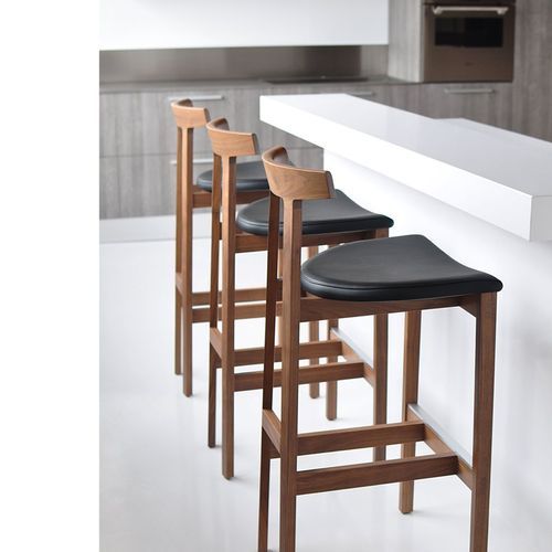 Bar Stools - Kitchen, Counter, Dining & More | ArchiPro NZ