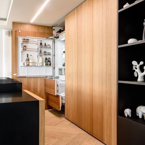 Wall Panels & Interior Cladding Systems | ArchiPro NZ