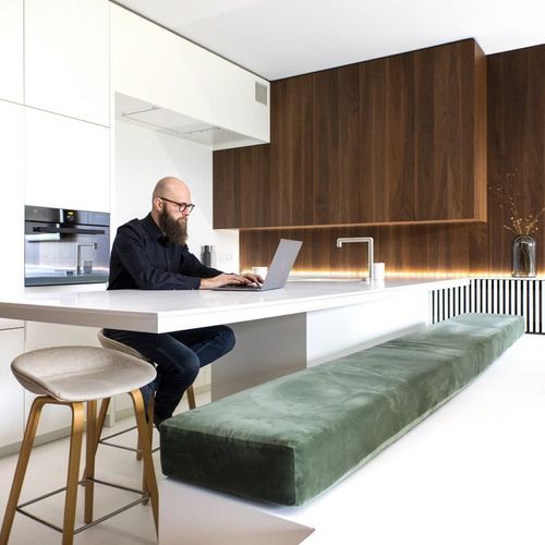 Wall Panels & Interior Cladding Systems | ArchiPro NZ