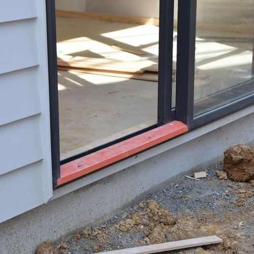Shop Our Products | Nebulite™ Windows & Doors