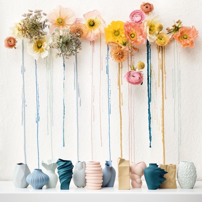 The Studio of Tableware