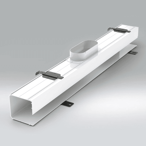 Ventilation Grills - High Quality New Zealand Products | ArchiPro NZ