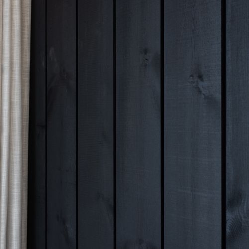 Timber & Wood Cladding | ArchiPro NZ