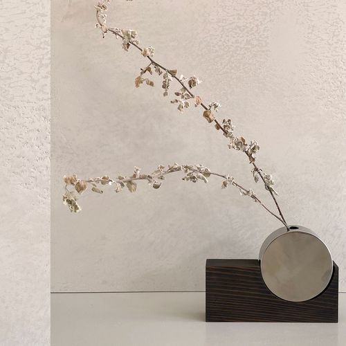 Render Plaster Systems | ArchiPro NZ