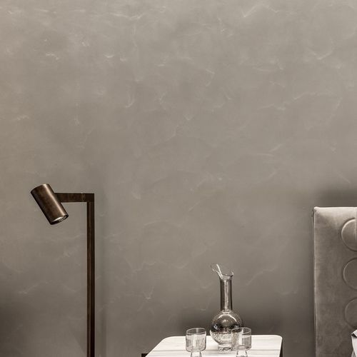 One with the Land by Gil-Plans Architecture | ArchiPro NZ