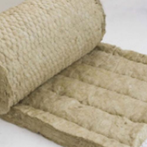 CSR Bradford Insulation | ArchiPro NZ