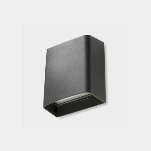 Lighting - Designer & LED Lights | ArchiPro NZ