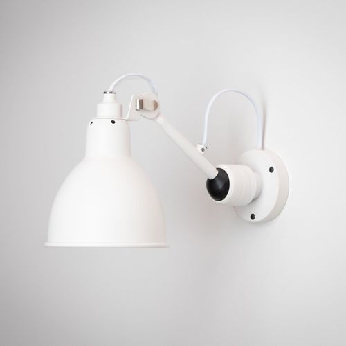 Interior Wall lights - Sconces, Recessed & More | ArchiPro NZ