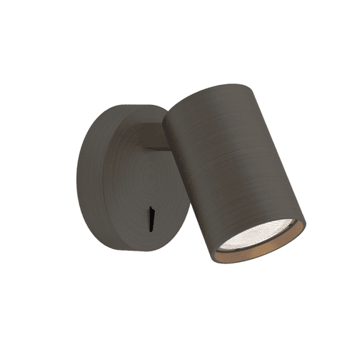 Lighting - Designer & LED Lights | ArchiPro NZ