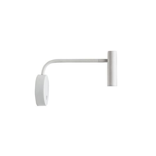 Interior Wall lights - Sconces, Recessed & More | ArchiPro NZ