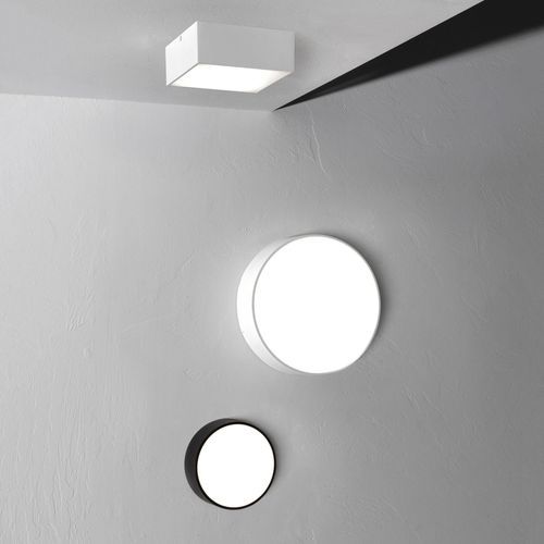 Lighting - Designer & LED Lights | ArchiPro NZ