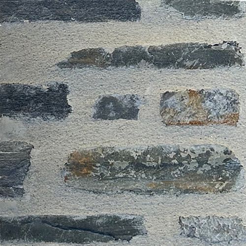 Cladding Systems & Facades | ArchiPro NZ