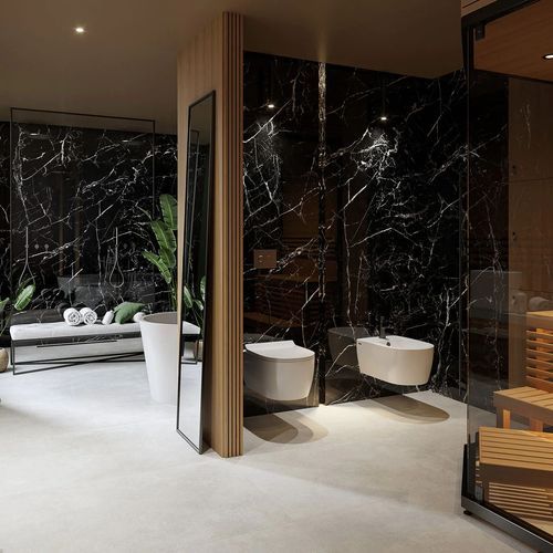 Wall Panels & Interior Cladding Systems | ArchiPro NZ