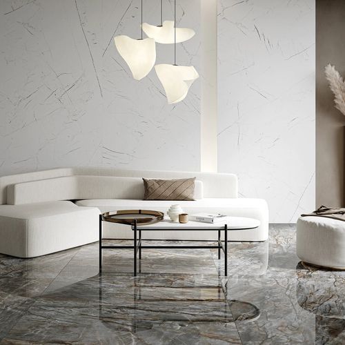 Wall Panels & Interior Cladding Systems | ArchiPro NZ