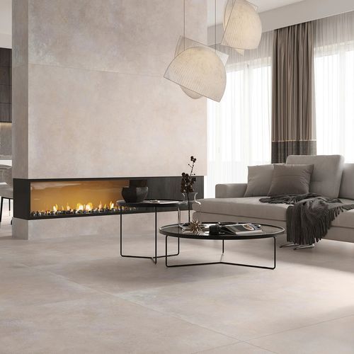 Internal Wall Lining | ArchiPro NZ