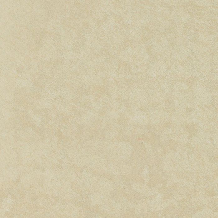 CSR Cemintel | ArchiPro NZ