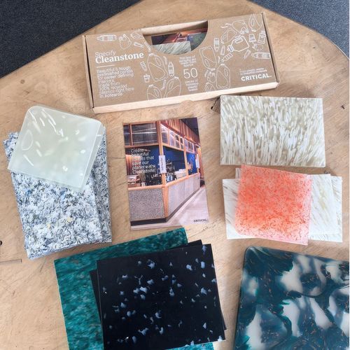 Buy Solid Surface Online | ArchiPro NZ