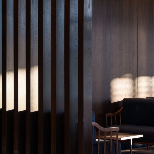 Internal Wall Lining | ArchiPro NZ