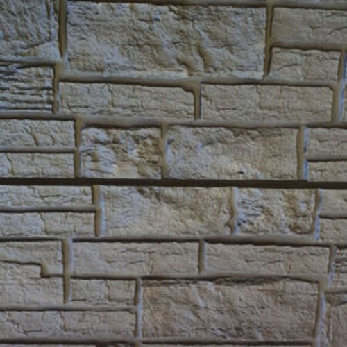 Internal Wall Lining | ArchiPro NZ