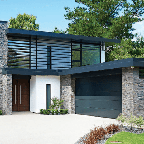 Page 4 - Wall Panels & Interior Cladding Systems | ArchiPro NZ