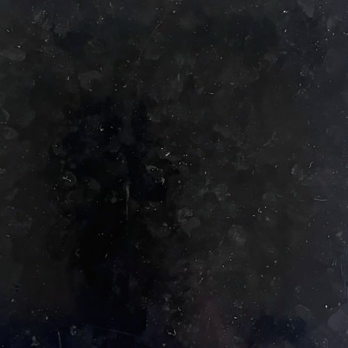 Bar Counters | ArchiPro NZ