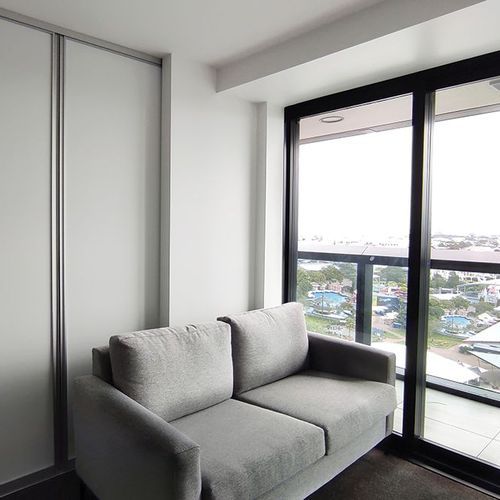 Room Dividers & Screens - Foldable, Hanging & More | ArchiPro NZ