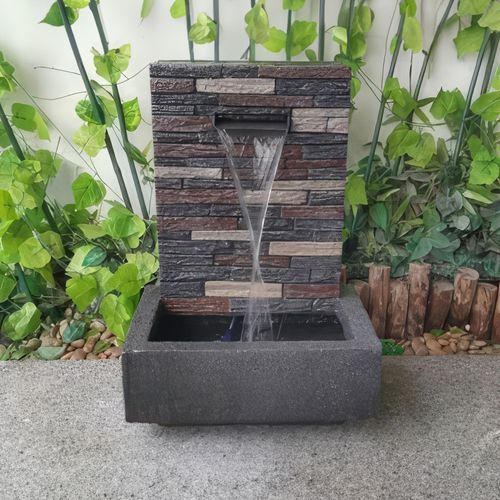 Water Features | ArchiPro NZ