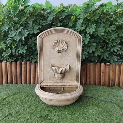 Water Features | ArchiPro NZ