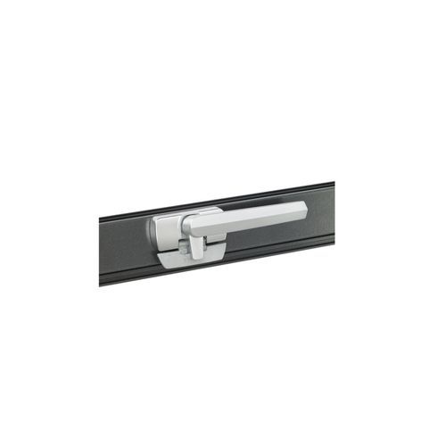 Casement Window Handles & Winders | ArchiPro NZ