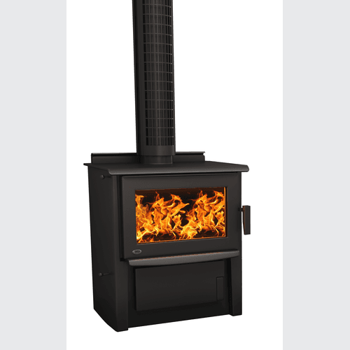 Wood Fireplaces & Heaters | ArchiPro NZ