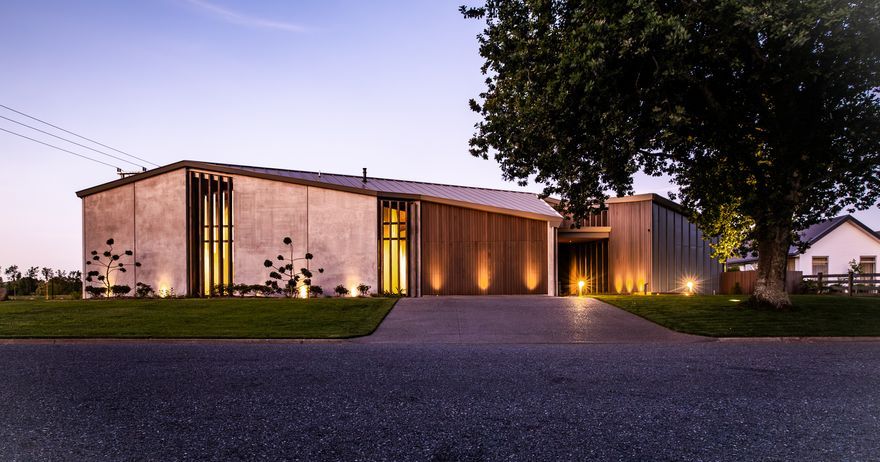 Find the Best Architects Near You | ArchiPro NZ