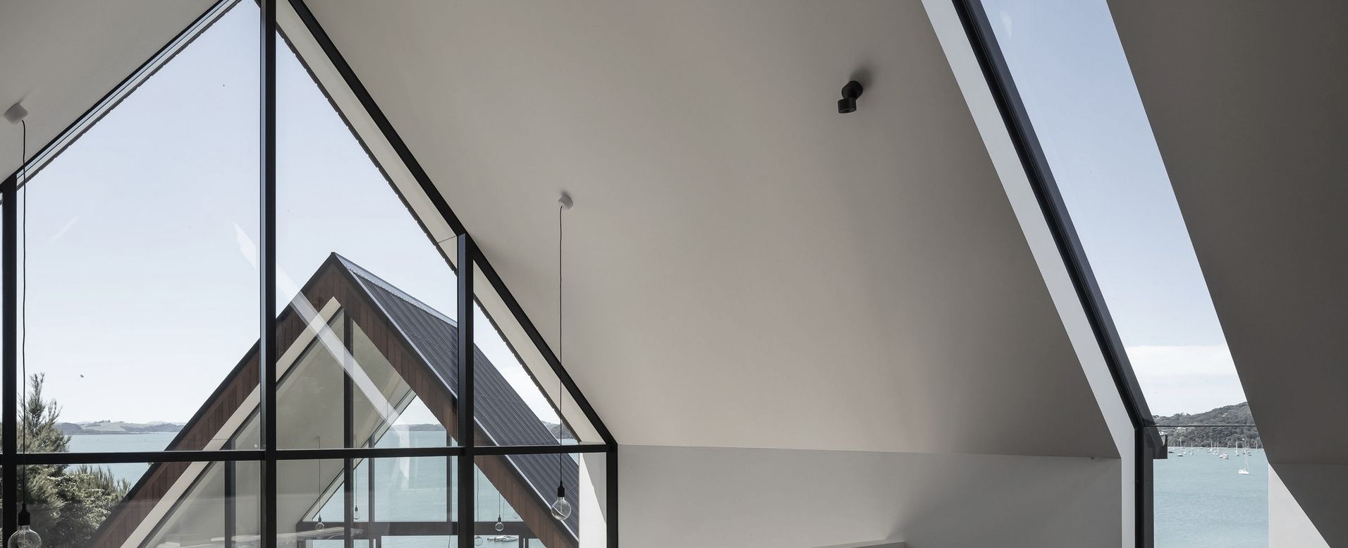 RTA Studio | ArchiPro NZ