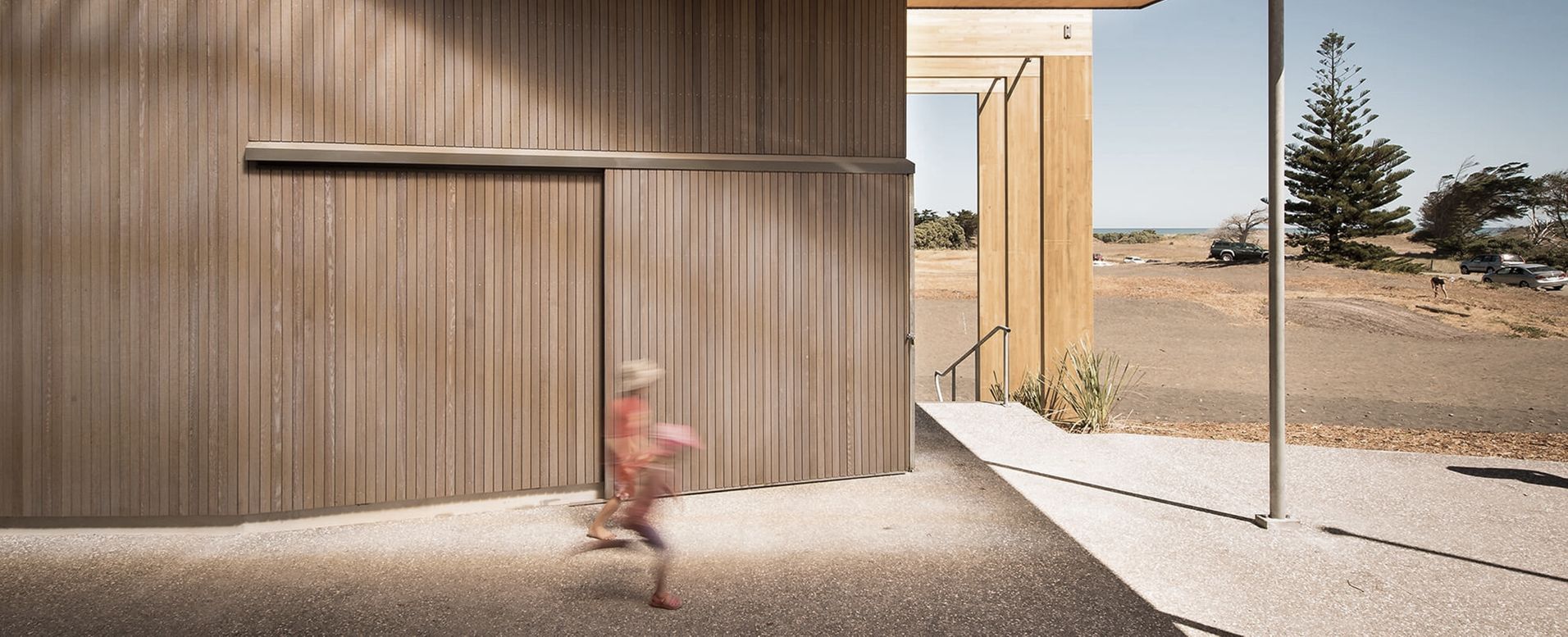 Jasmax | ArchiPro NZ