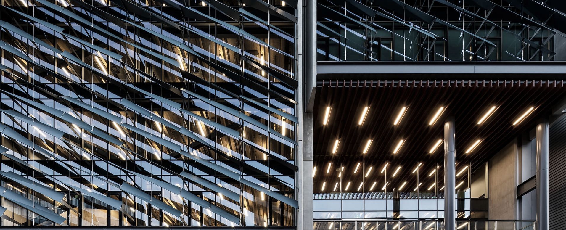 Jasmax | ArchiPro NZ