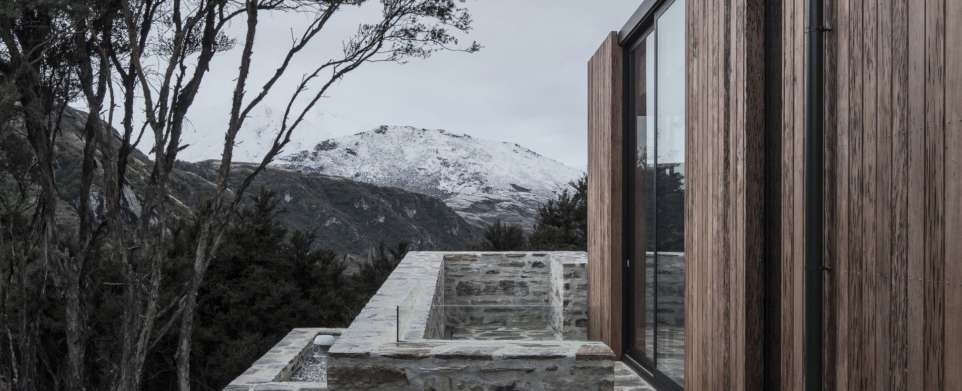 RTA Studio | ArchiPro NZ