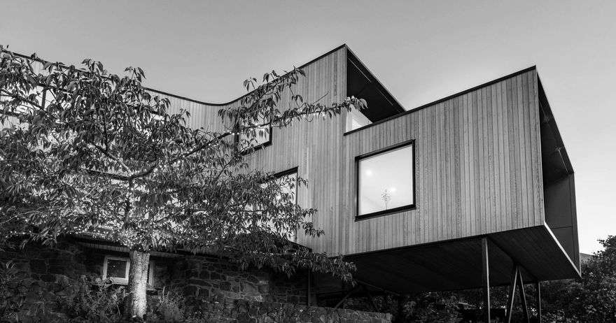 Architecture & Design Professionals | ArchiPro NZ