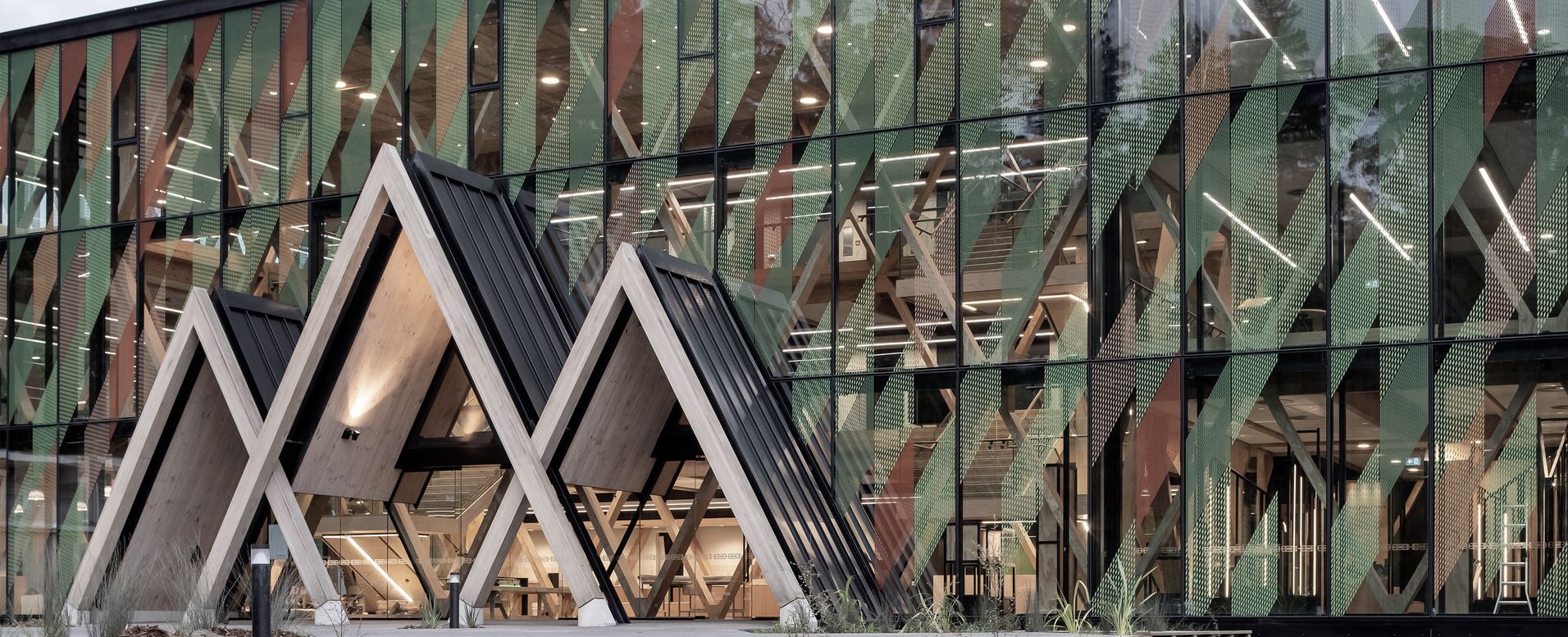 RTA Studio | ArchiPro NZ