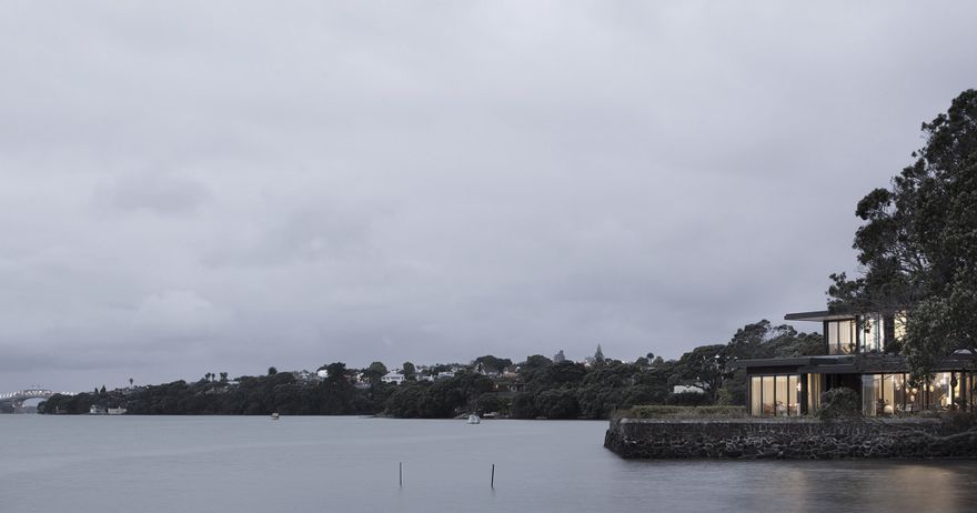 Architecture & Design Professionals | ArchiPro NZ