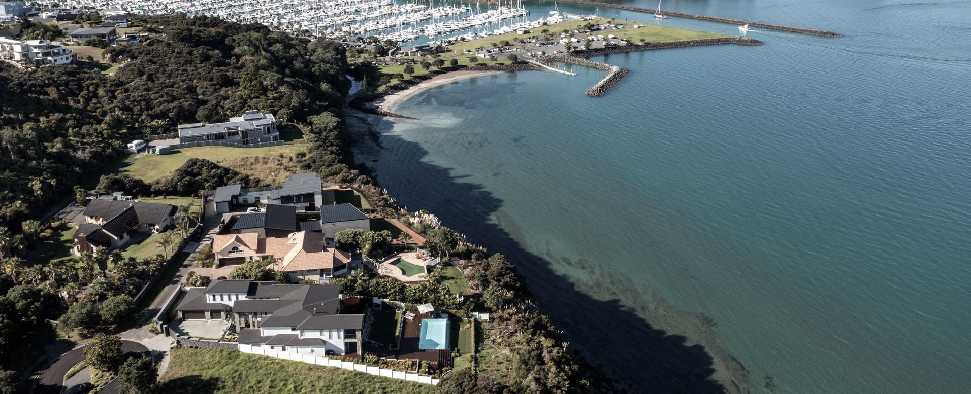 WDA Studio | ArchiPro NZ