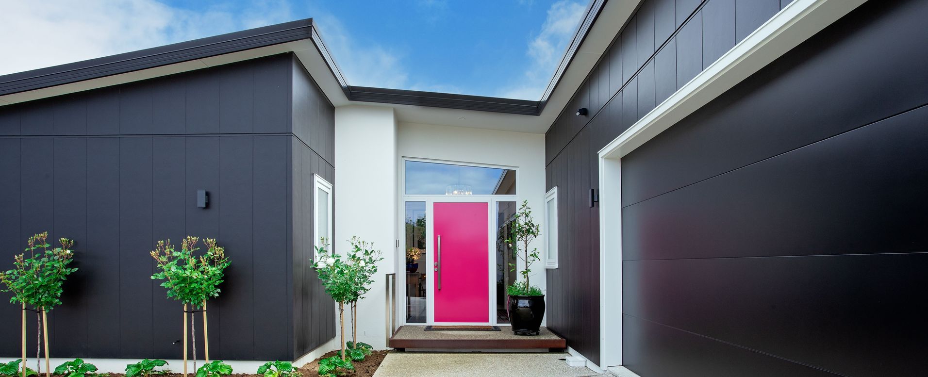 Husk Design + Draft | ArchiPro NZ