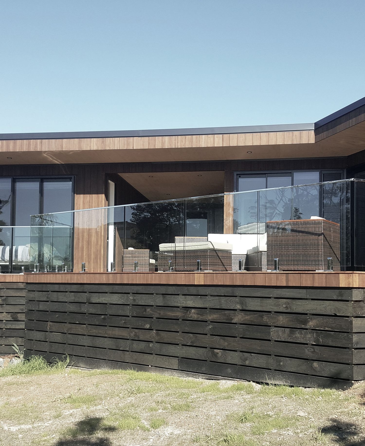 architectural plans ltd