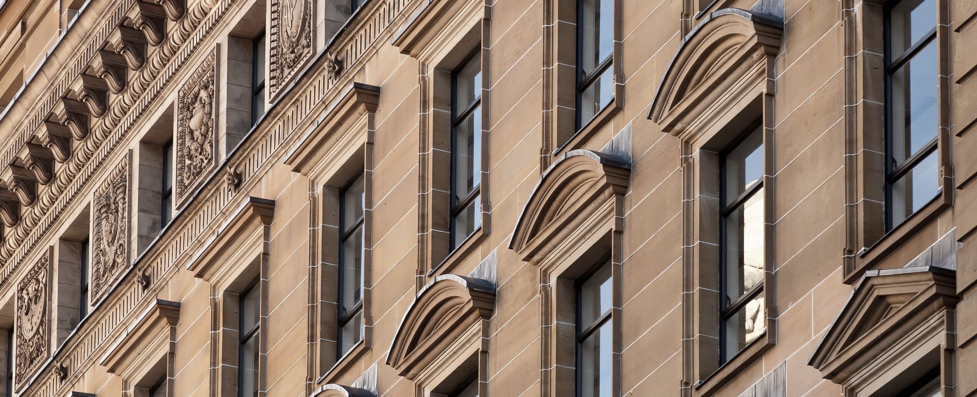 CO-STUDIO | ArchiPro NZ