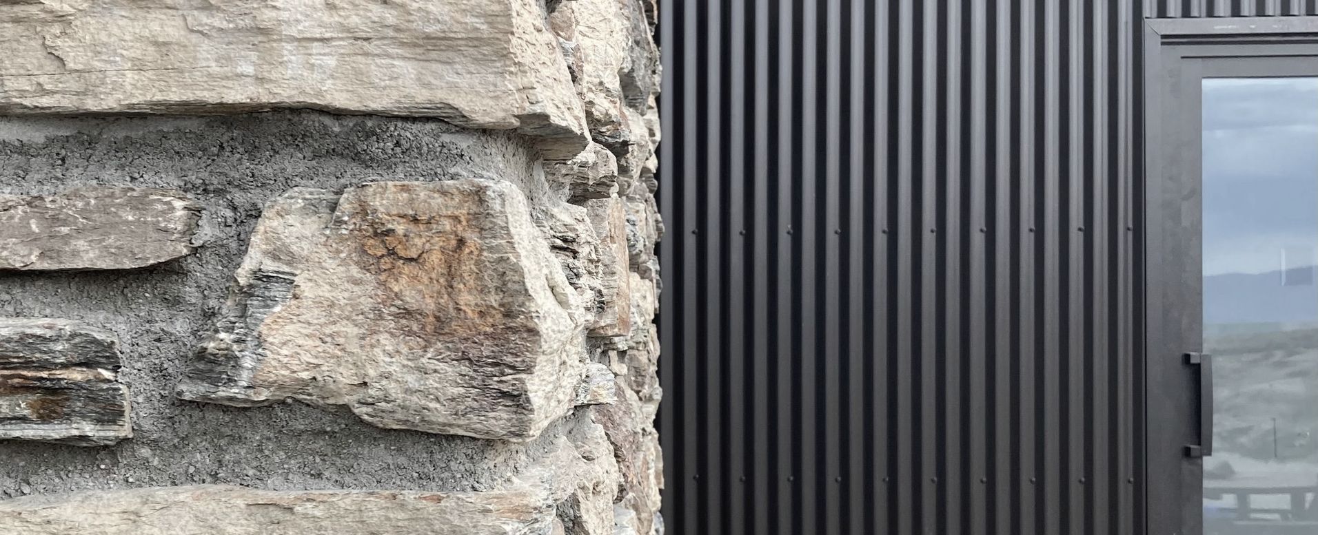 SUR Architecture | ArchiPro NZ