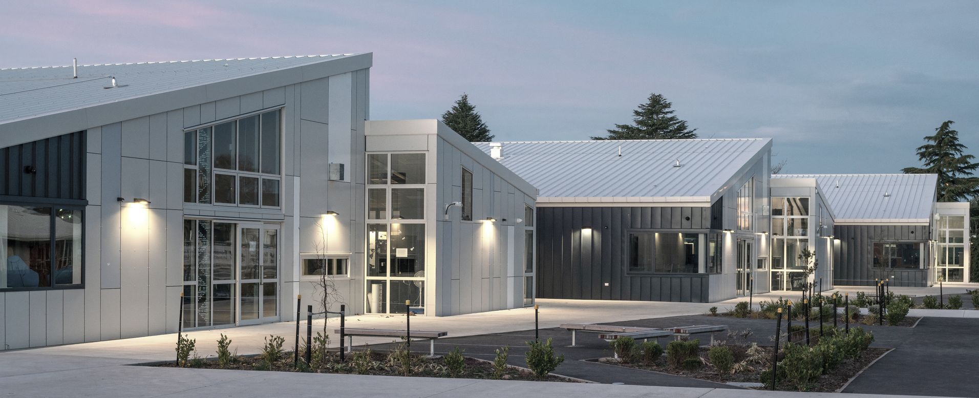 CO-STUDIO | ArchiPro NZ