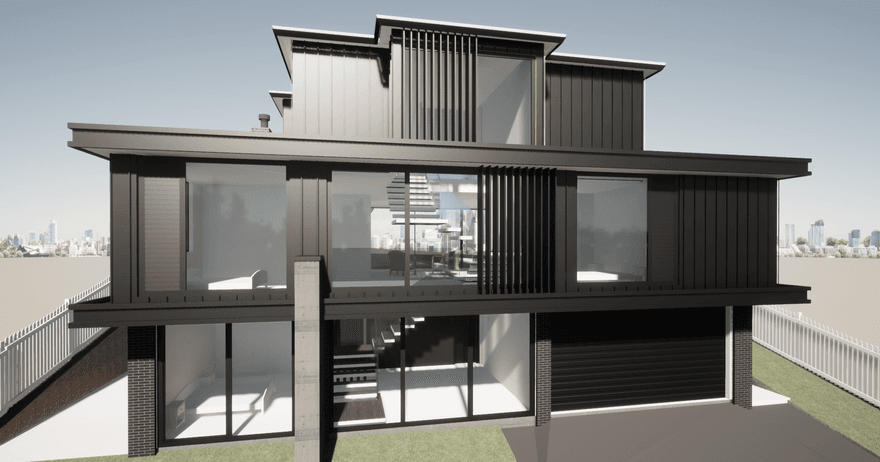 Architecture & Design Professionals | ArchiPro NZ