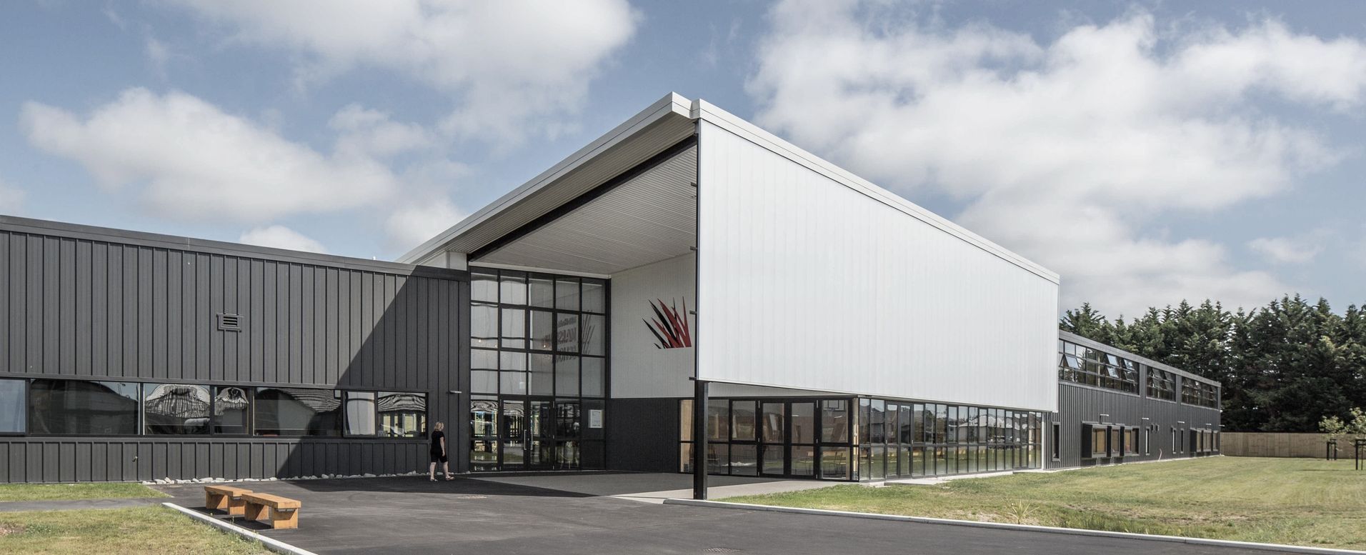 CO-STUDIO | ArchiPro NZ