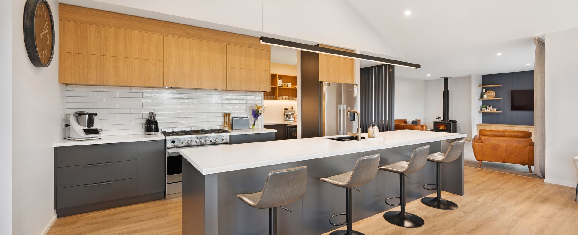 Husk Design + Draft | ArchiPro NZ