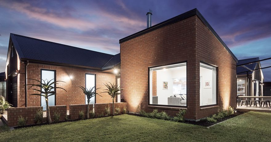 Find Architects, Designers, Contractors & More | ArchiPro NZ