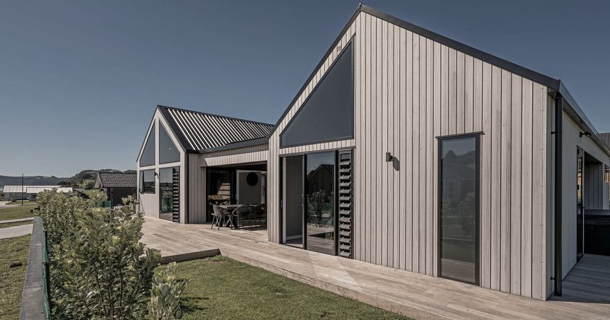 Network | Hardwood by LMA Timber